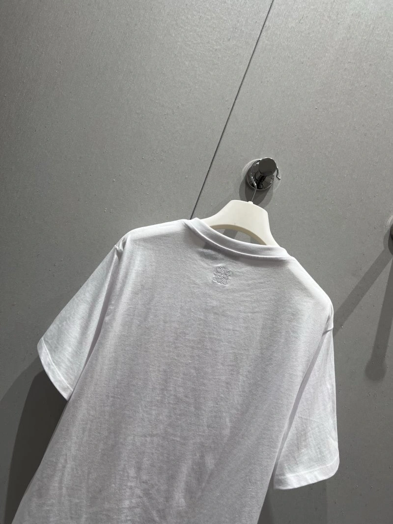 Budget-friendly Loewe T-Shirts