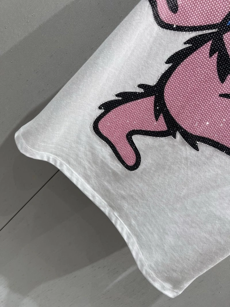 Budget-friendly Loewe T-Shirts