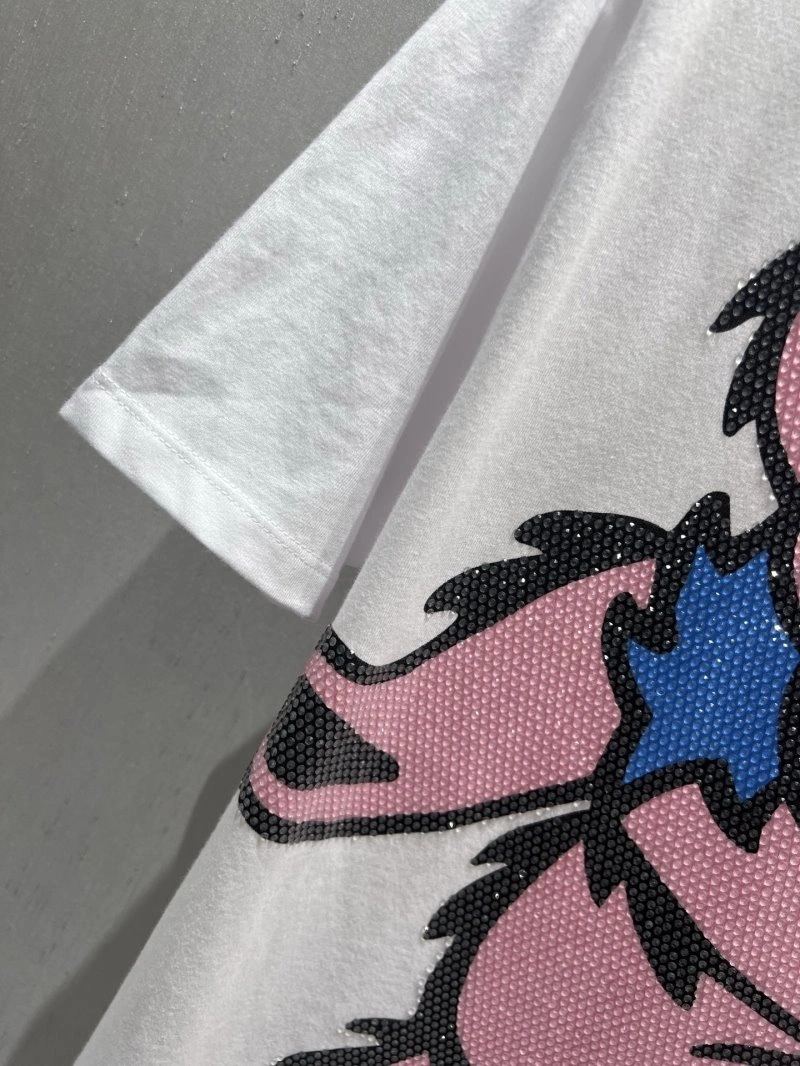 Budget-friendly Loewe T-Shirts