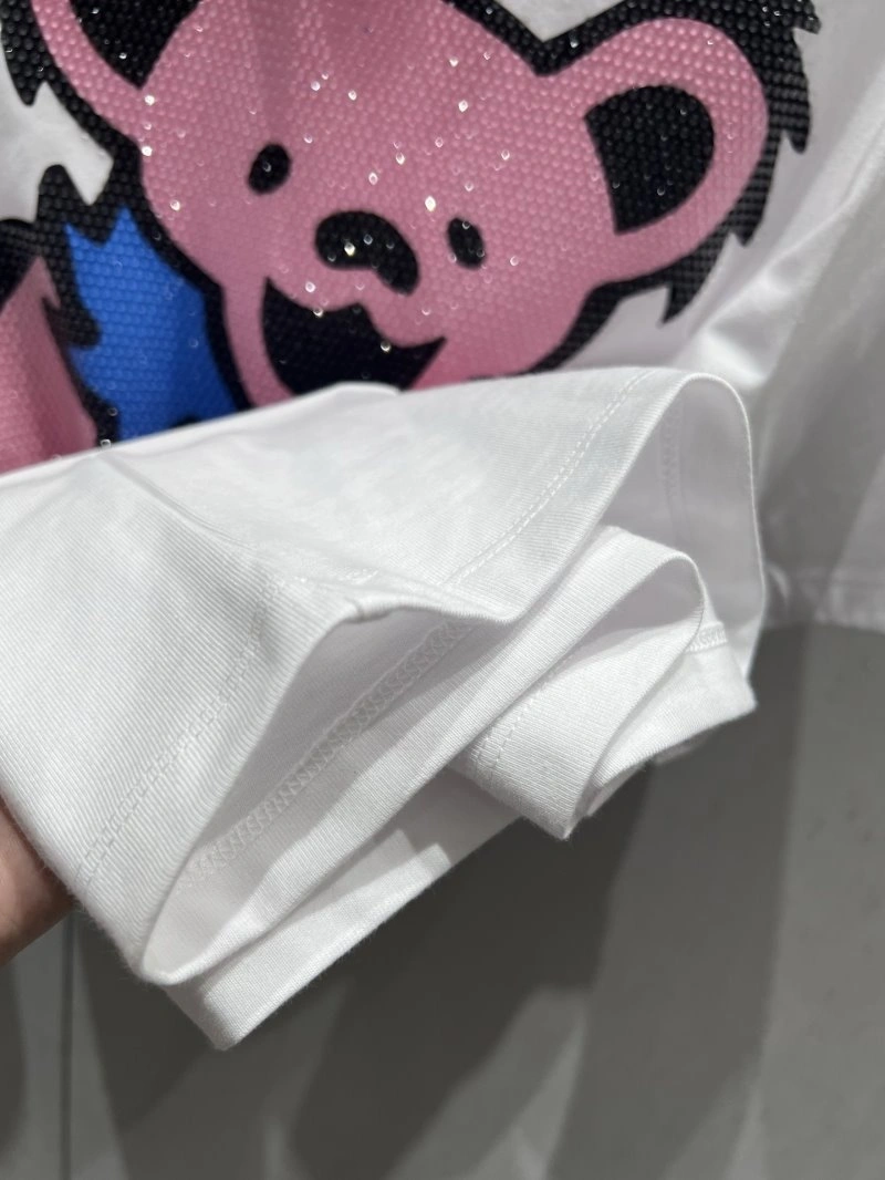 Budget-friendly Loewe T-Shirts
