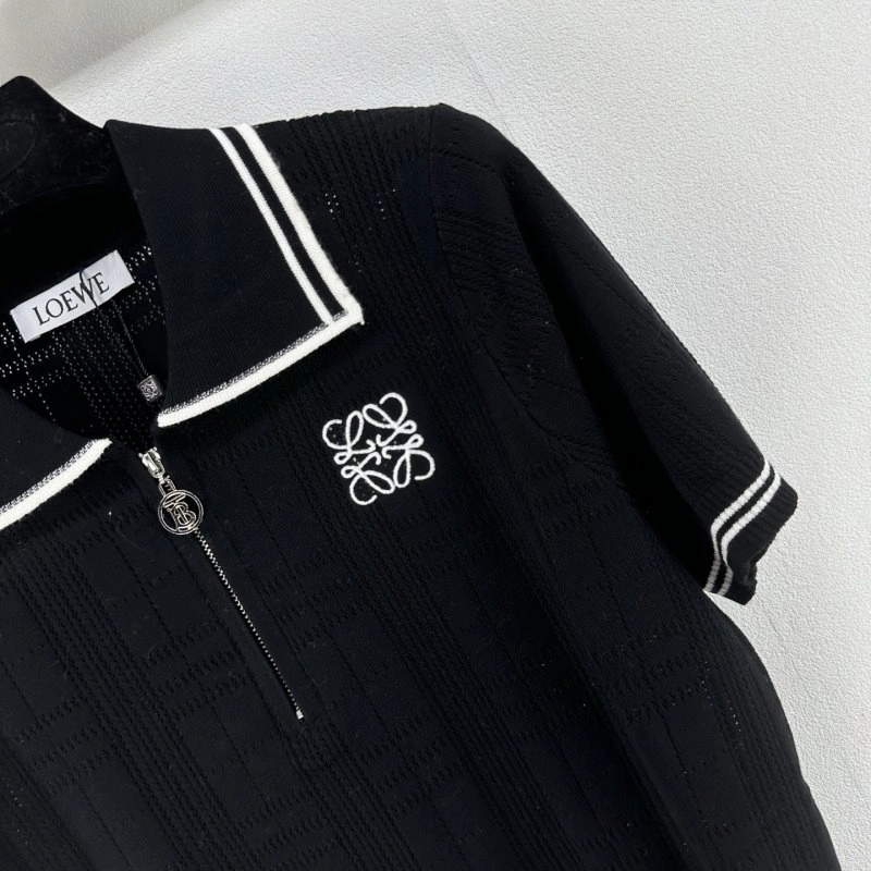 Economical Loewe T-Shirts
