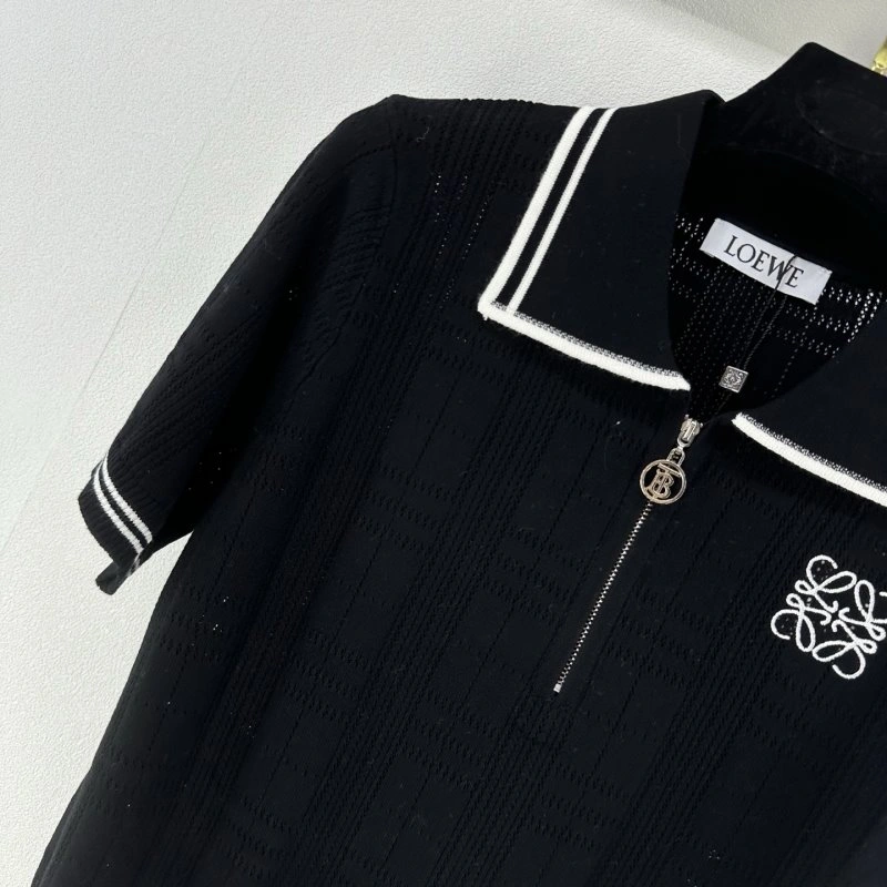 Economical Loewe T-Shirts