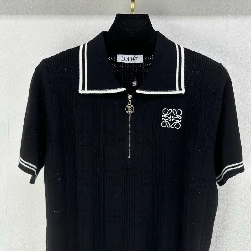 Economical Loewe T-Shirts