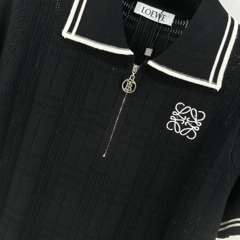 Economical Loewe T-Shirts
