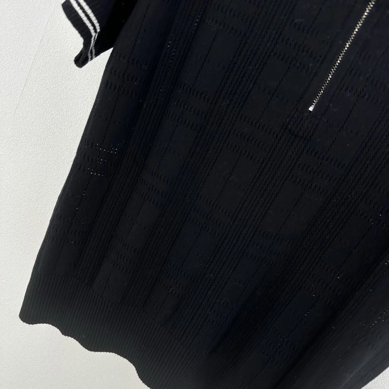 Economical Loewe T-Shirts