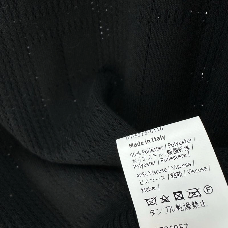 Economical Loewe T-Shirts
