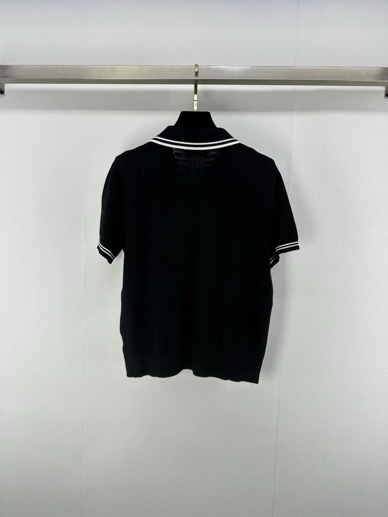 Economical Loewe T-Shirts
