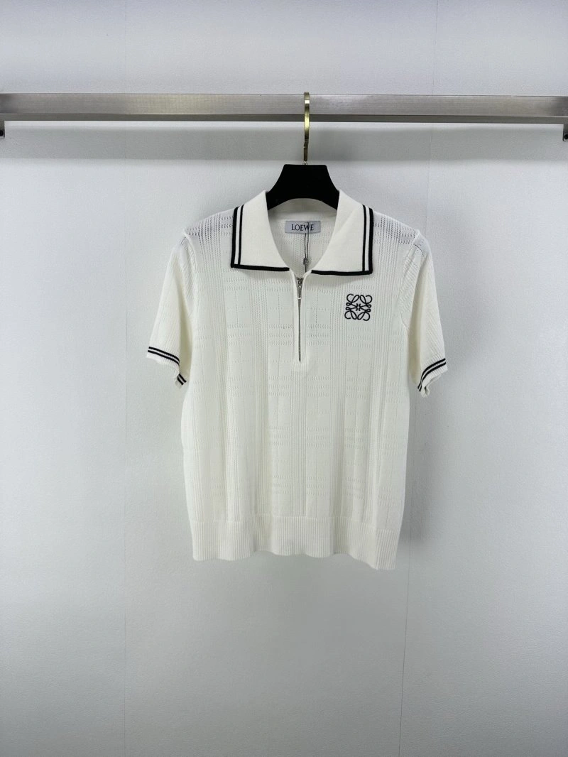 Loewe T-Shirts