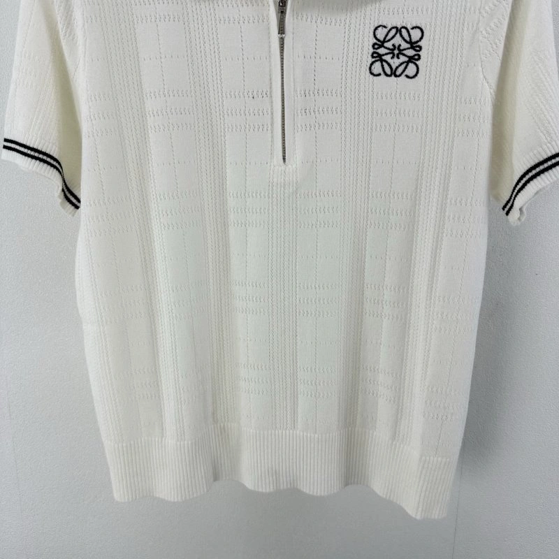Exact replica Loewe T-Shirts