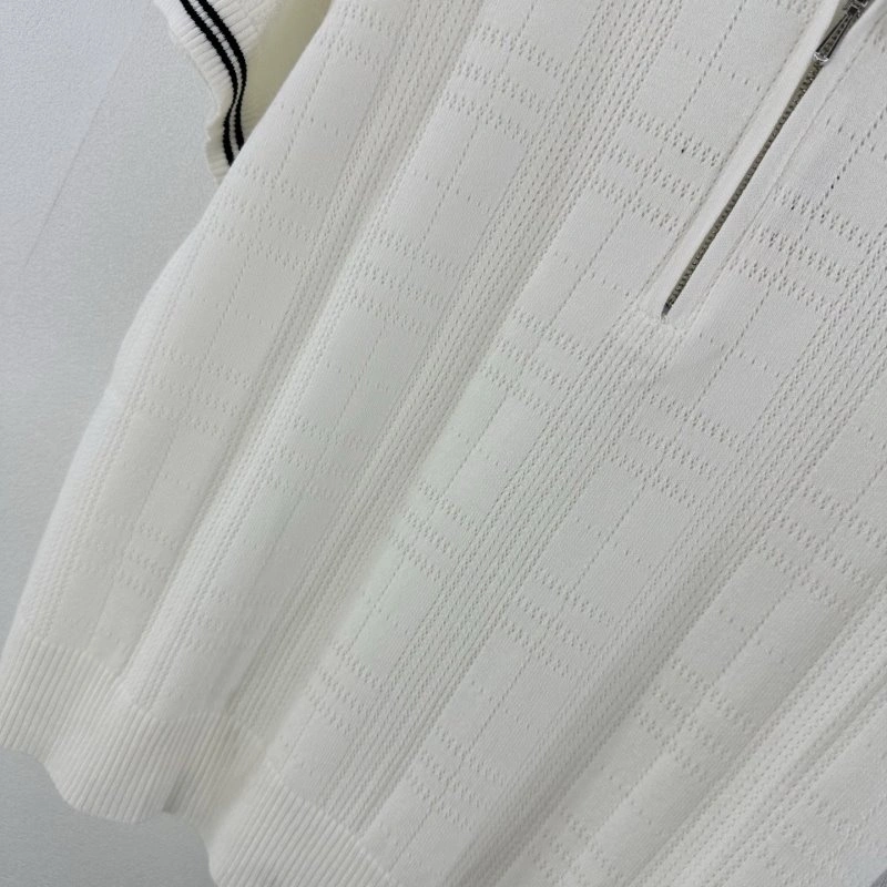 Exact replica Loewe T-Shirts