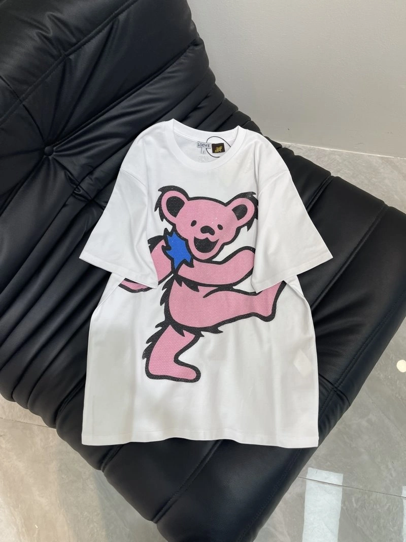 Loewe T-Shirts