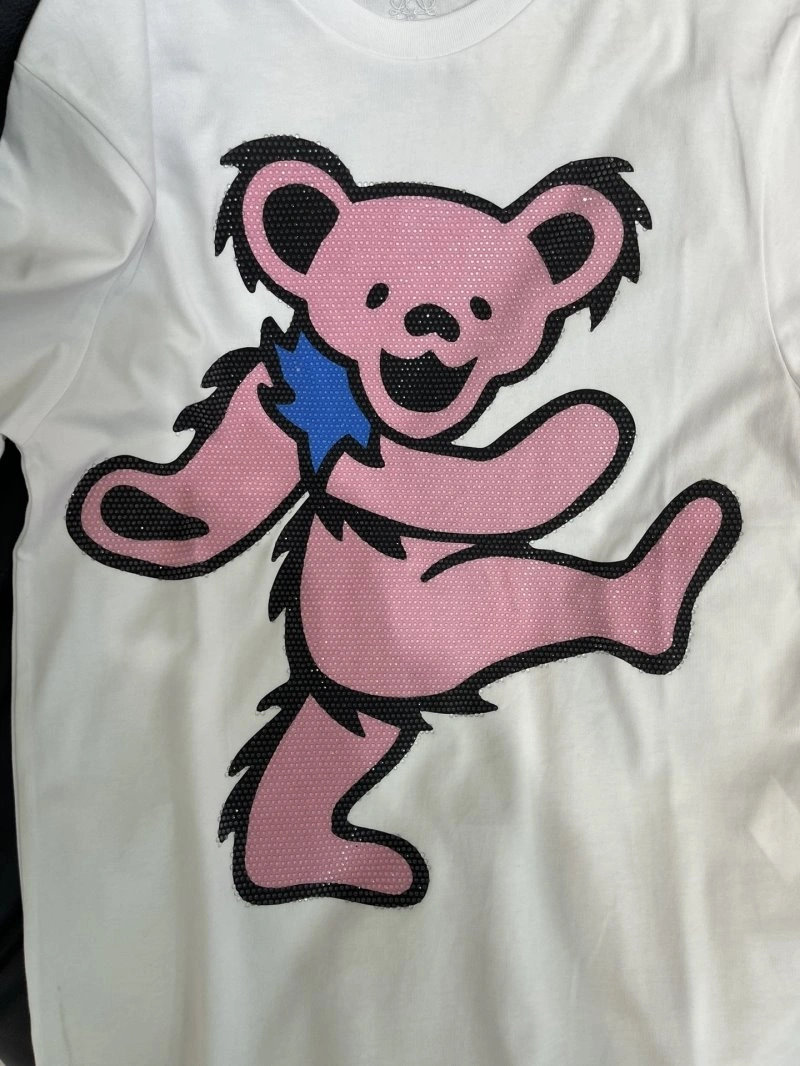 OEM Loewe T-Shirts