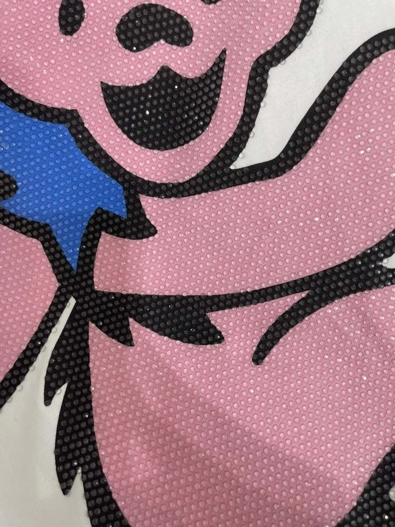 OEM Loewe T-Shirts