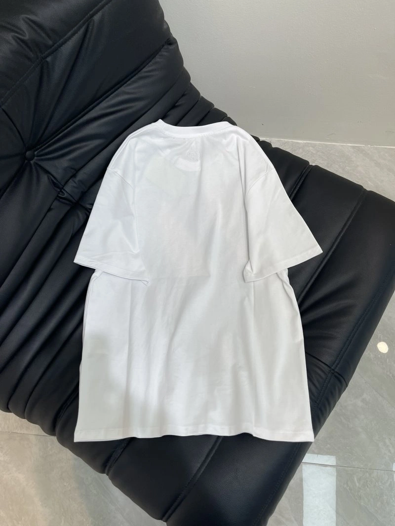 OEM Loewe T-Shirts