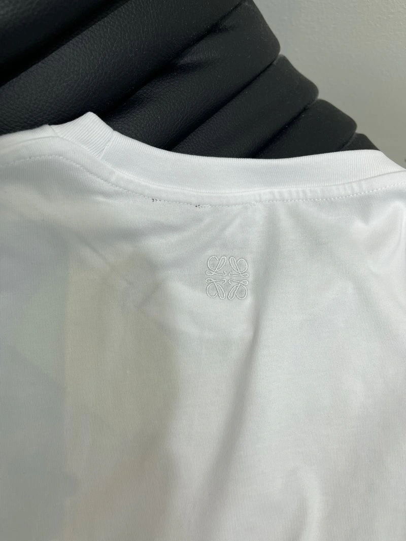 OEM Loewe T-Shirts