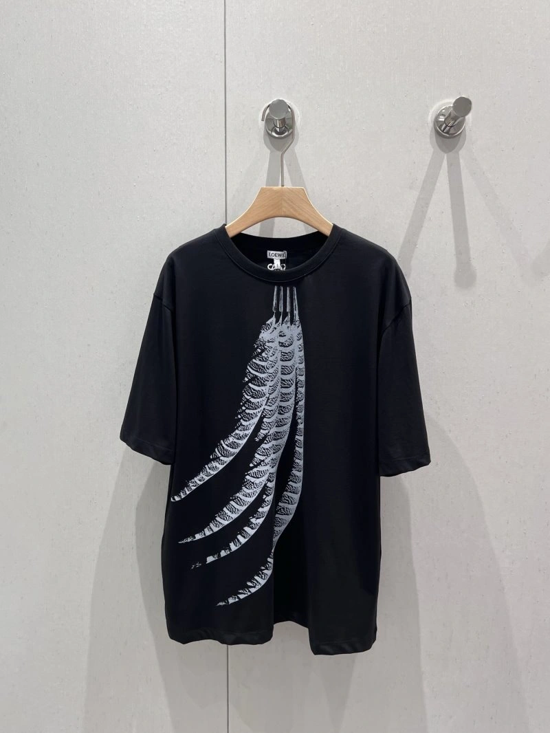 Loewe T-Shirts
