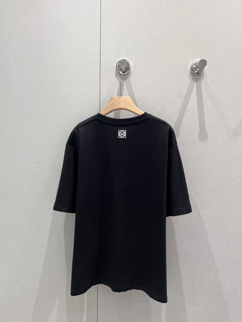 Original Loewe T-Shirts