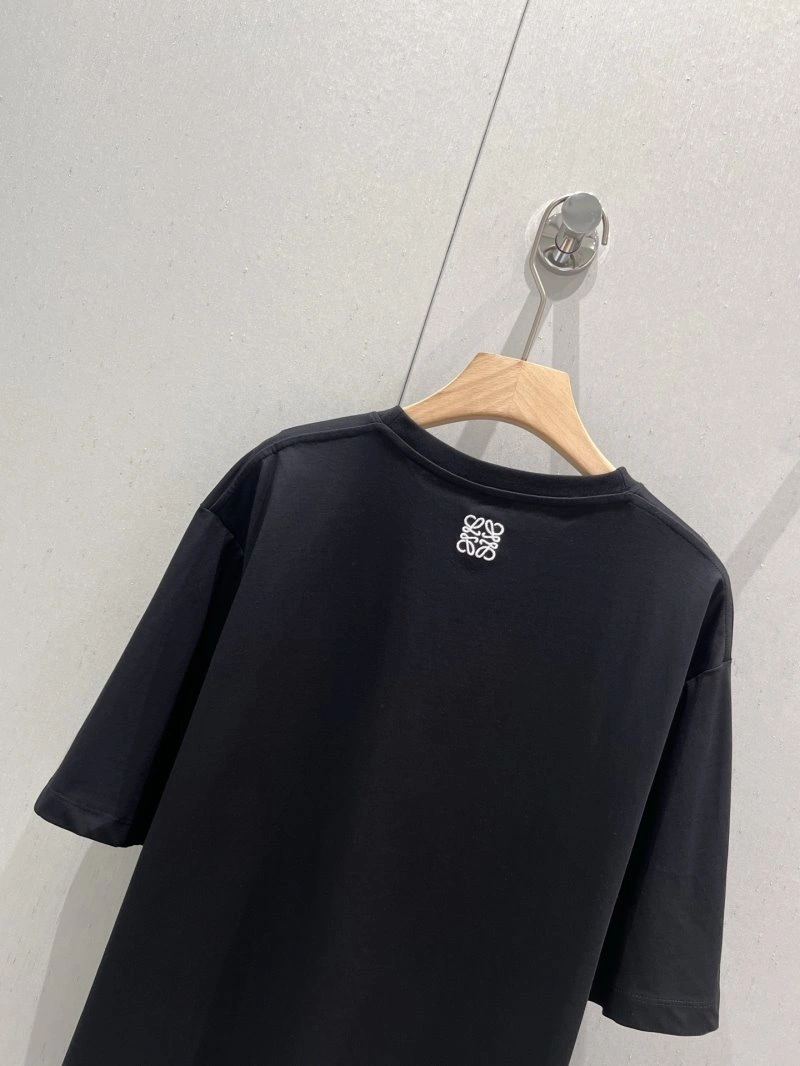 Original Loewe T-Shirts