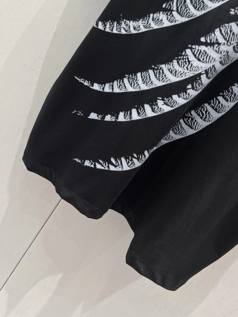 Original Loewe T-Shirts