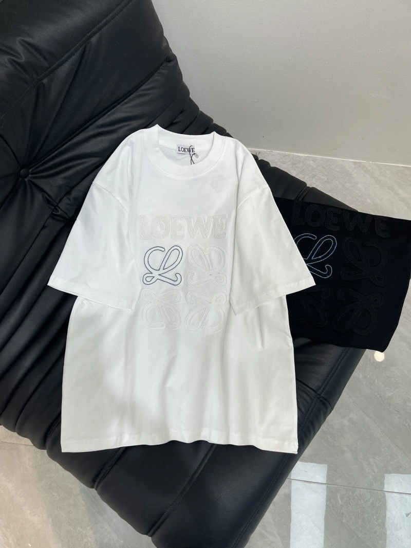 Loewe T-Shirts