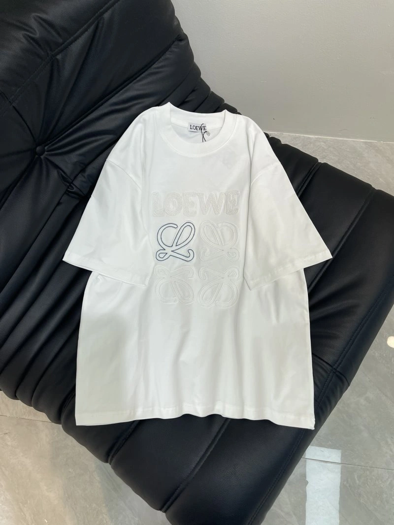Genuine Loewe T-Shirts