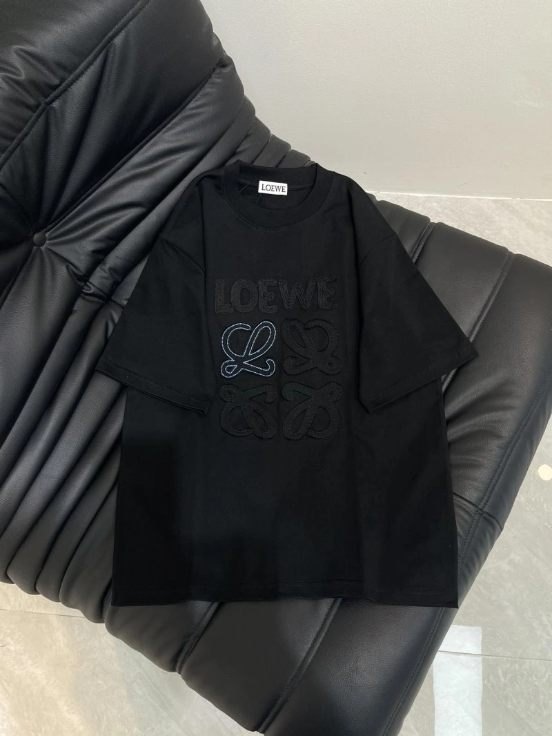 Genuine Loewe T-Shirts