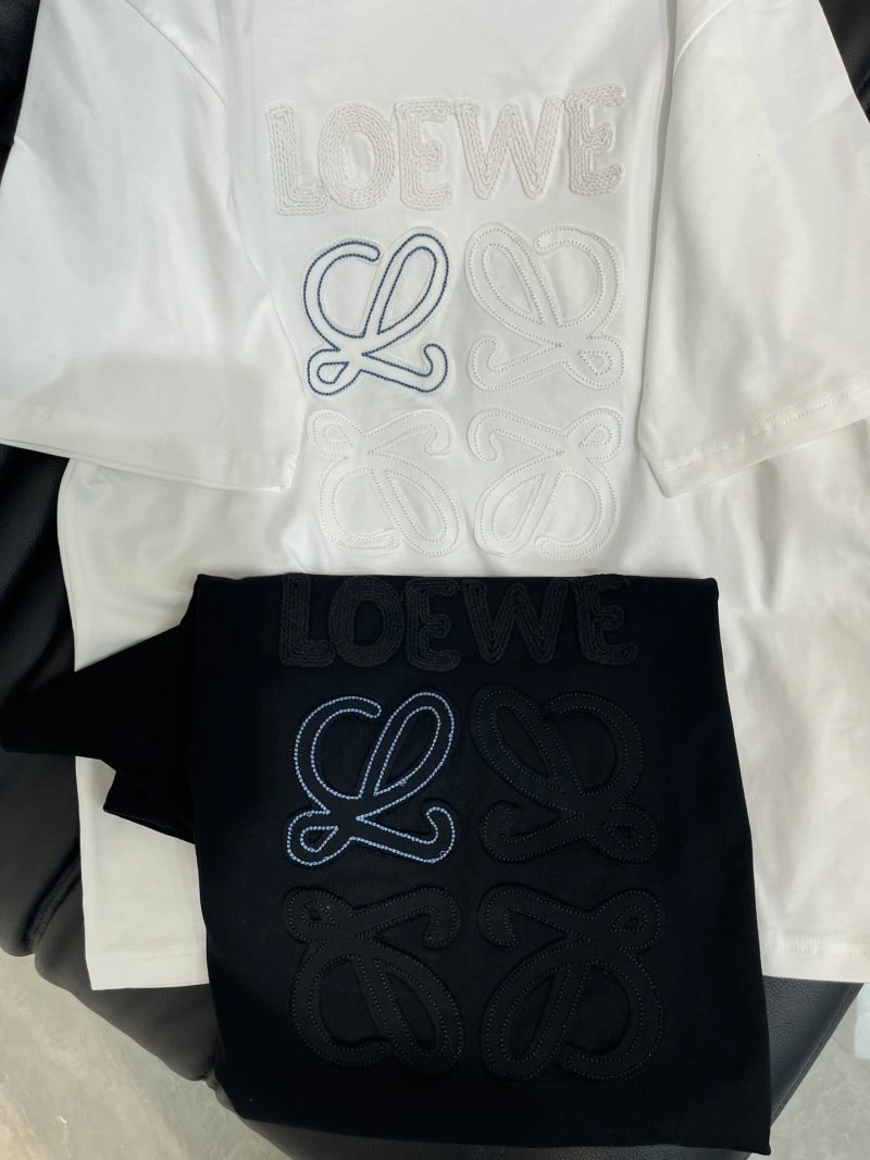 Genuine Loewe T-Shirts