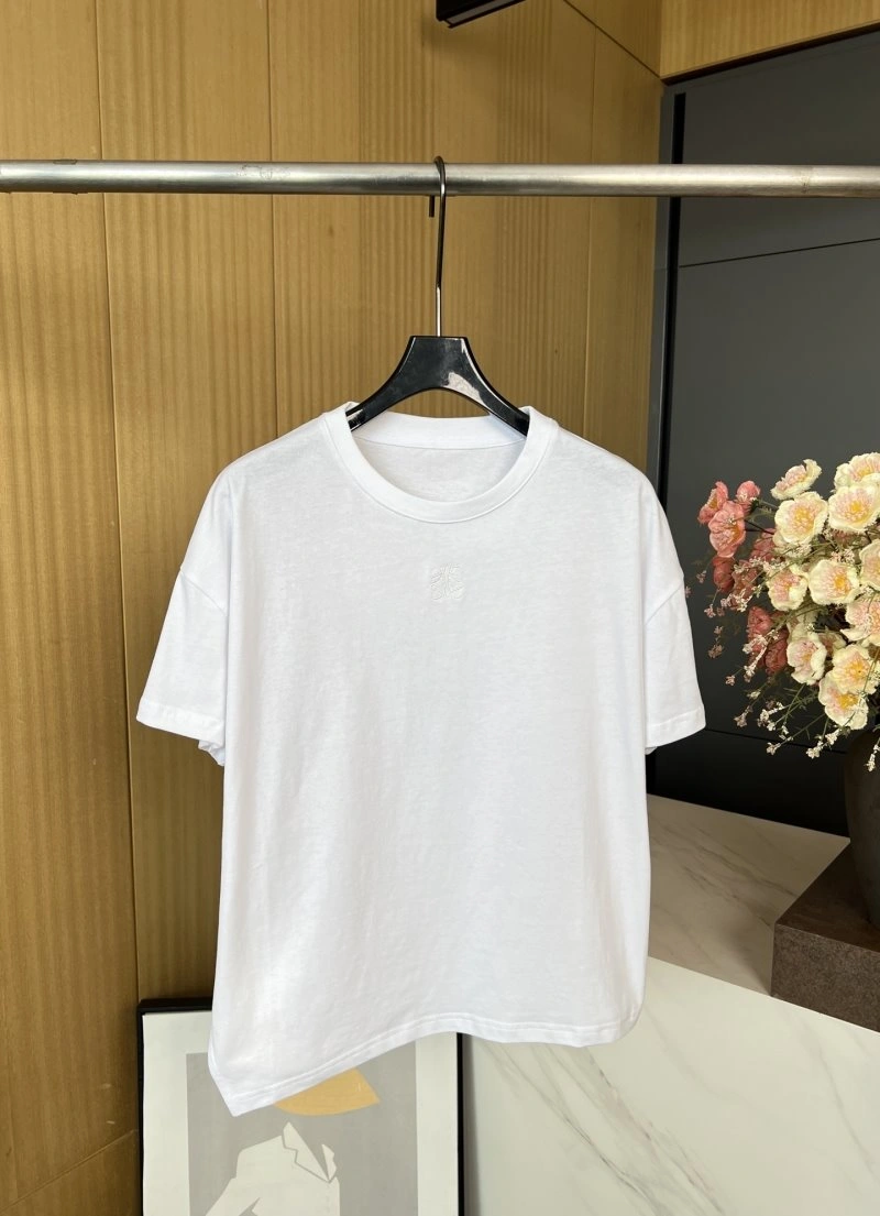 Loewe T-Shirts