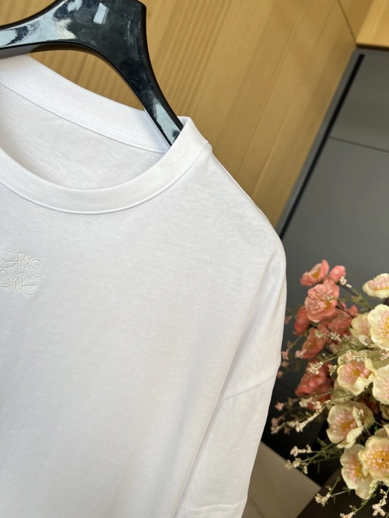High accuracy Loewe T-Shirts