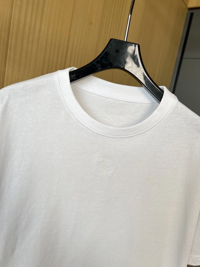 High accuracy Loewe T-Shirts