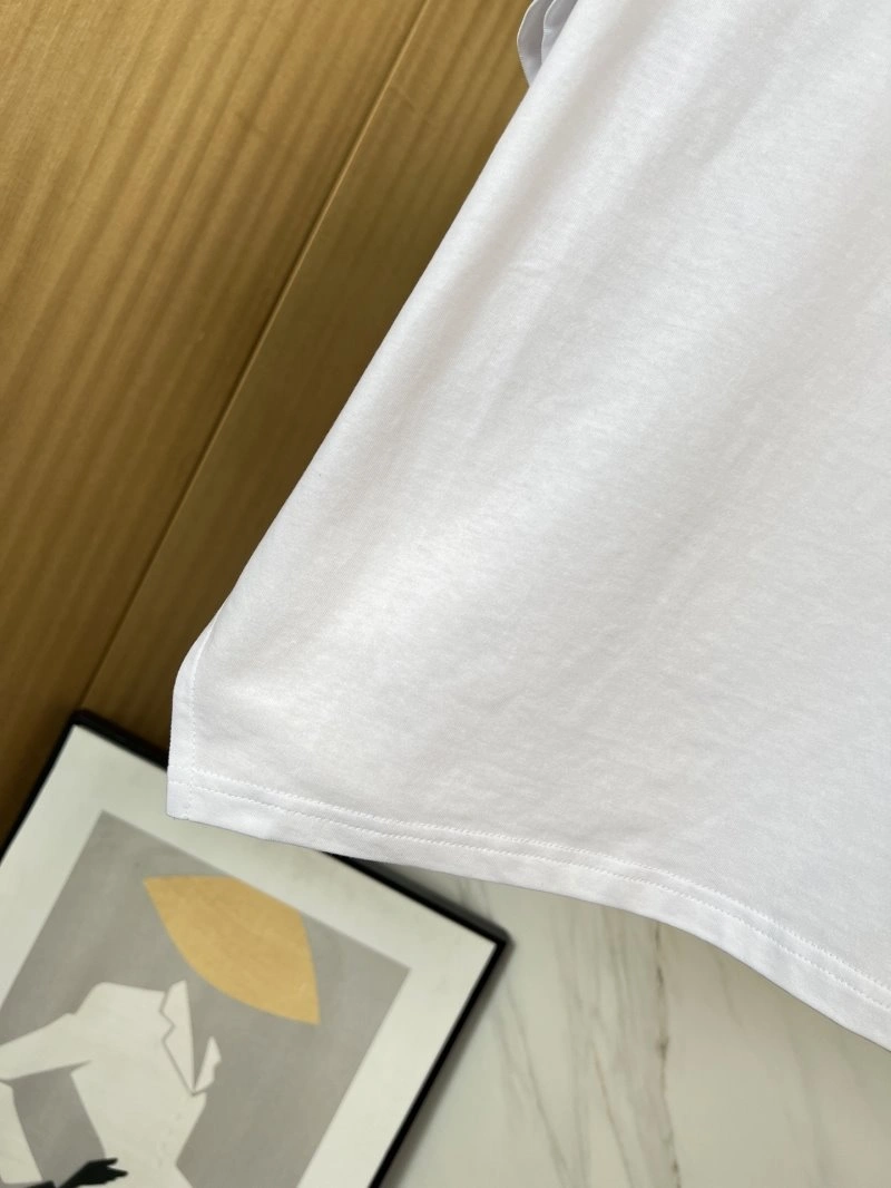High accuracy Loewe T-Shirts