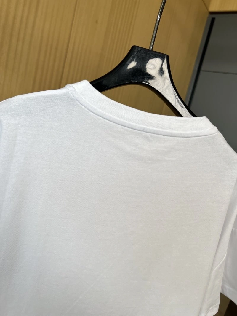 High accuracy Loewe T-Shirts