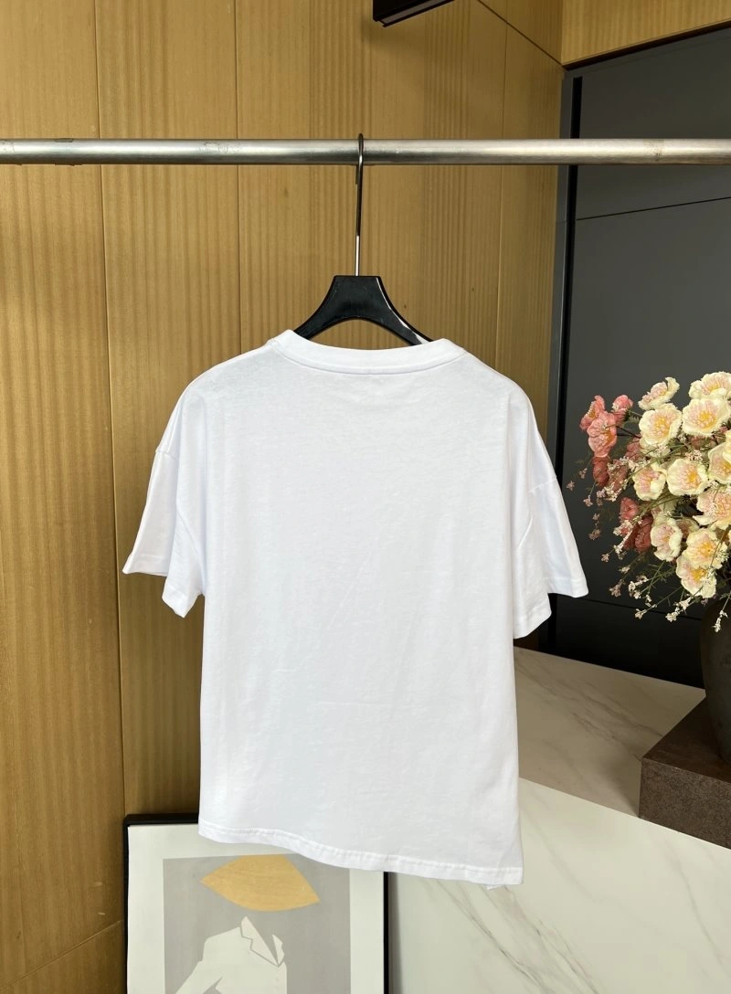 High accuracy Loewe T-Shirts