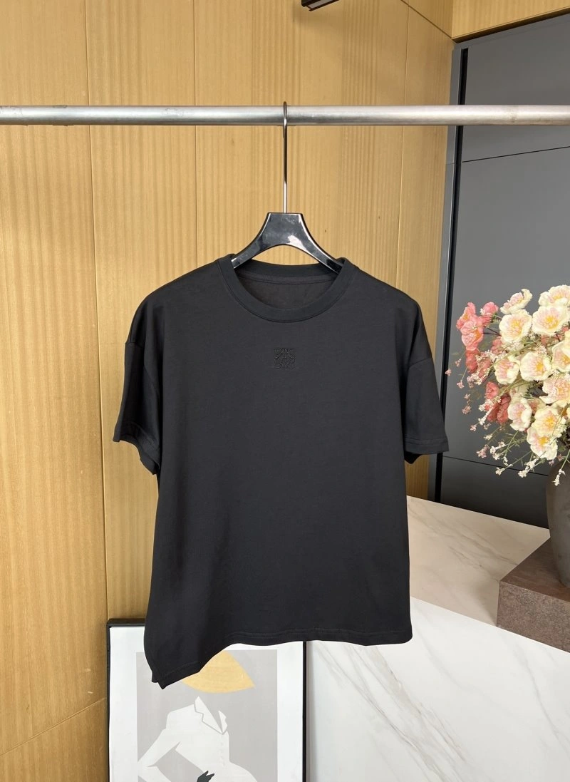 Loewe T-Shirts