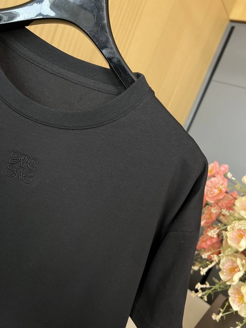 Value-priced Loewe T-Shirts