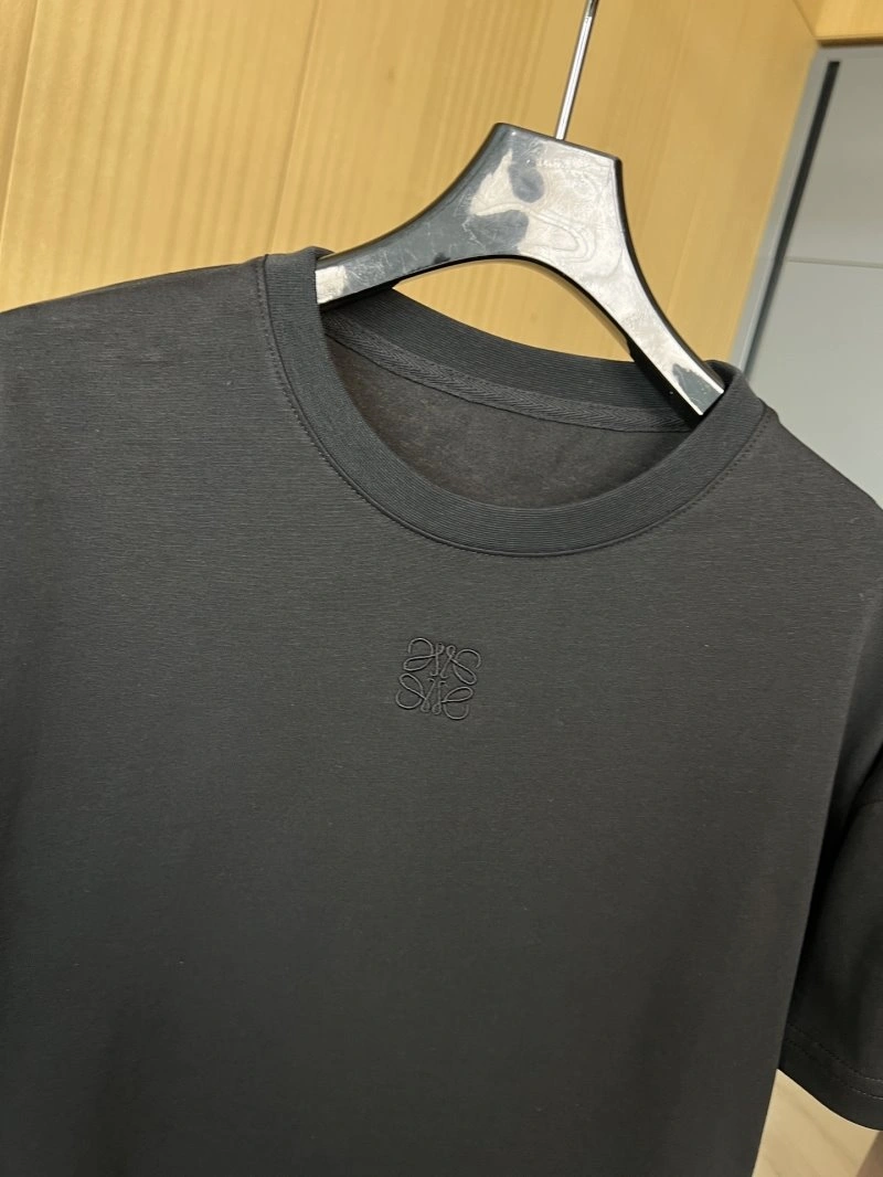 Value-priced Loewe T-Shirts