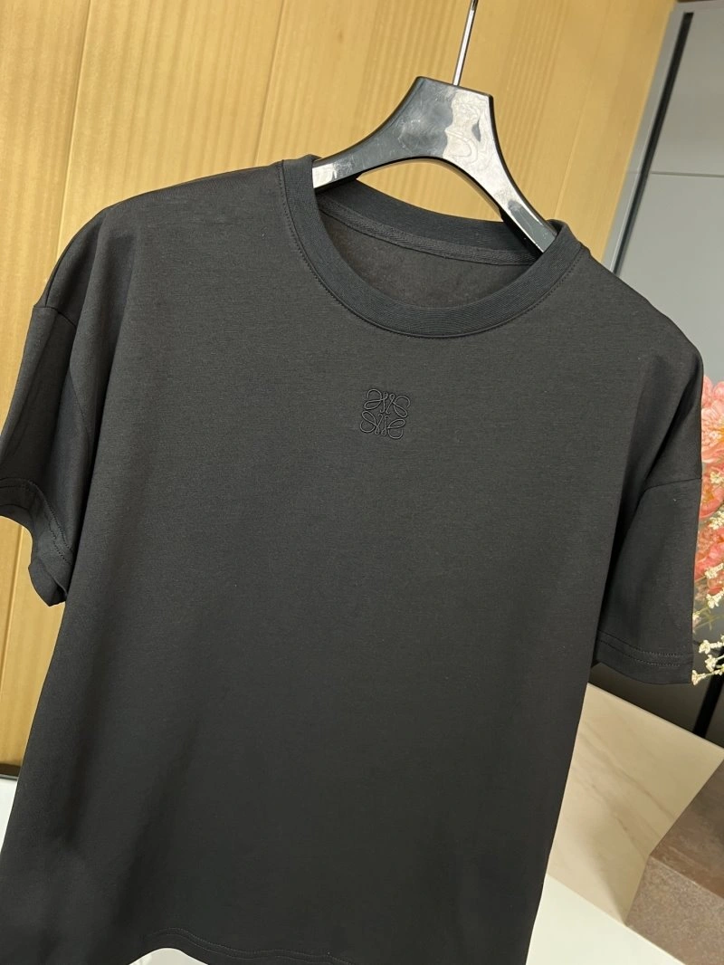 Value-priced Loewe T-Shirts