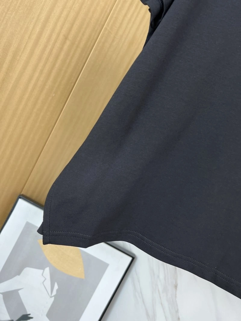 Value-priced Loewe T-Shirts