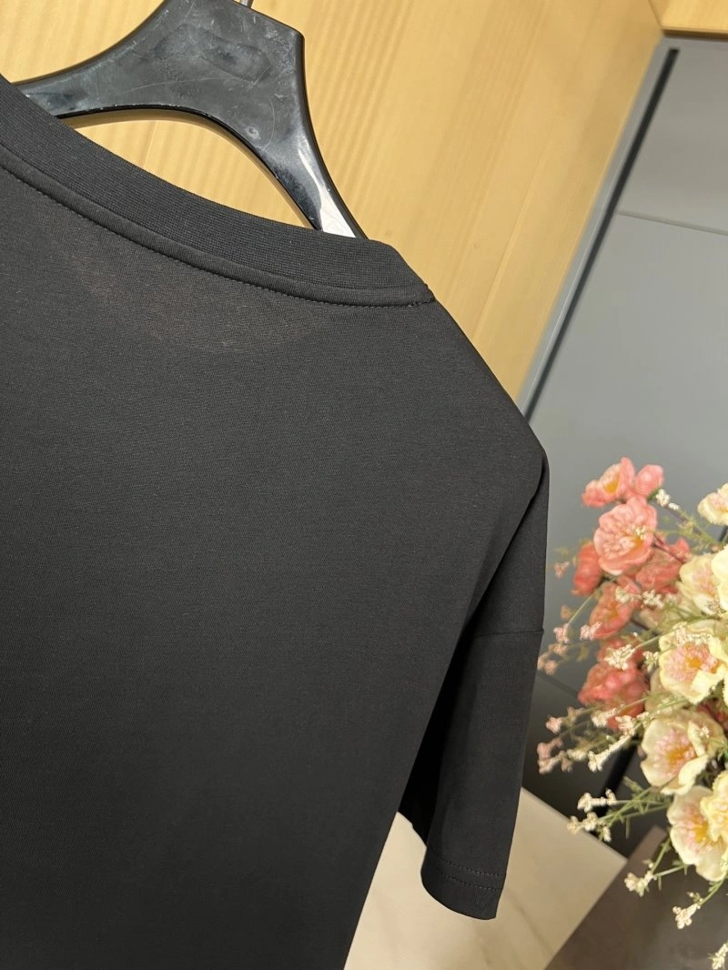Value-priced Loewe T-Shirts