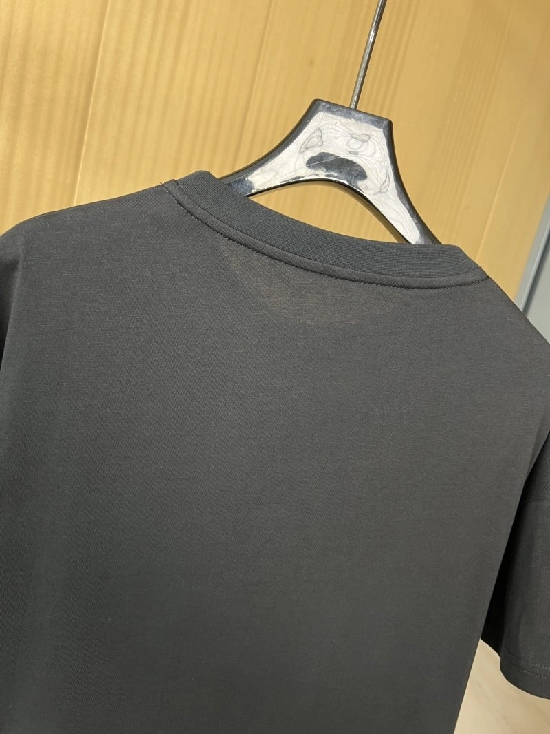 Value-priced Loewe T-Shirts