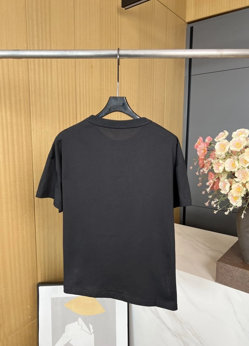 Value-priced Loewe T-Shirts