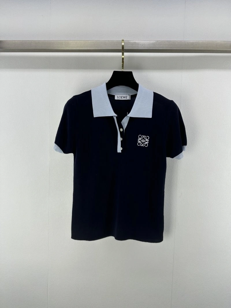 Loewe T-Shirts