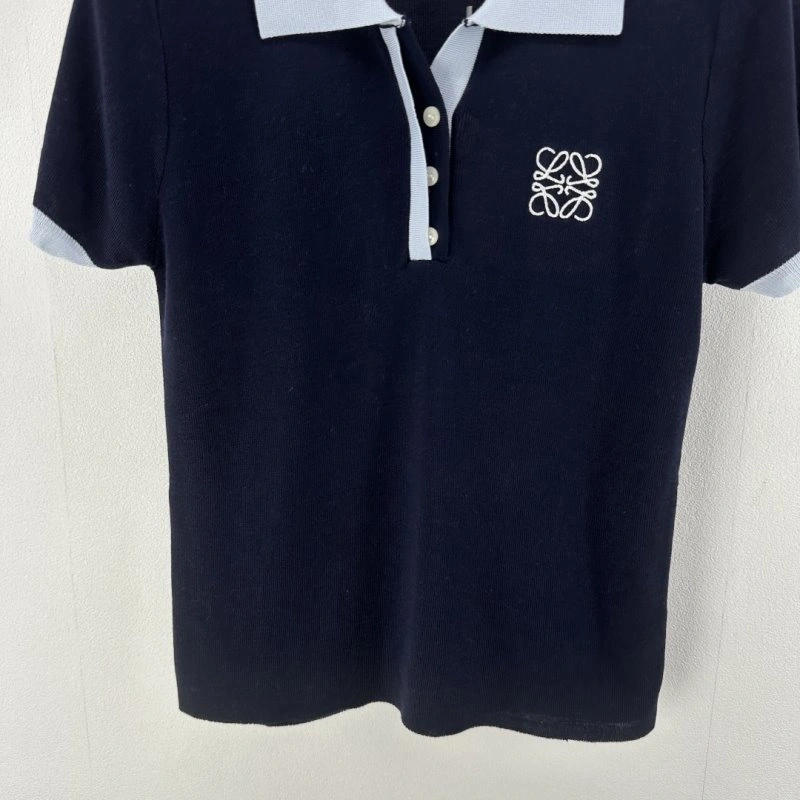 Official Loewe T-Shirts