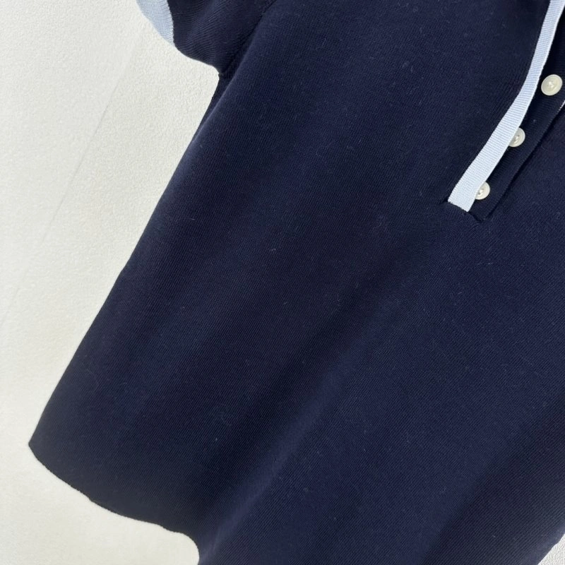 Official Loewe T-Shirts