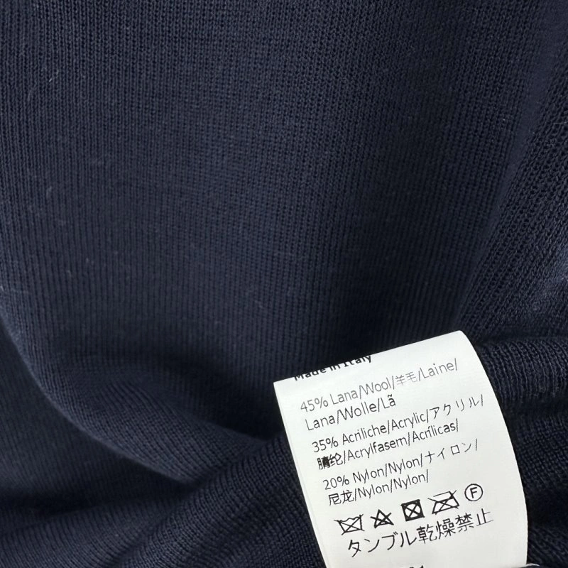 Official Loewe T-Shirts