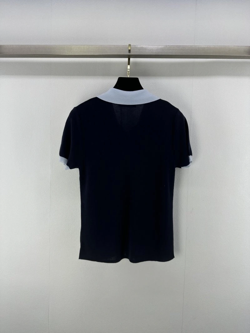 Official Loewe T-Shirts