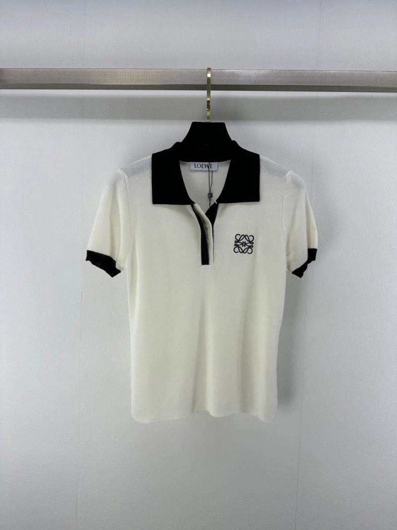 Loewe T-Shirts