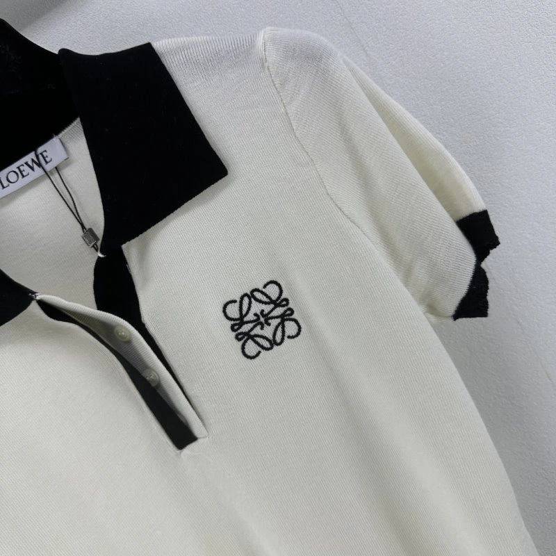 Legit Loewe T-Shirts