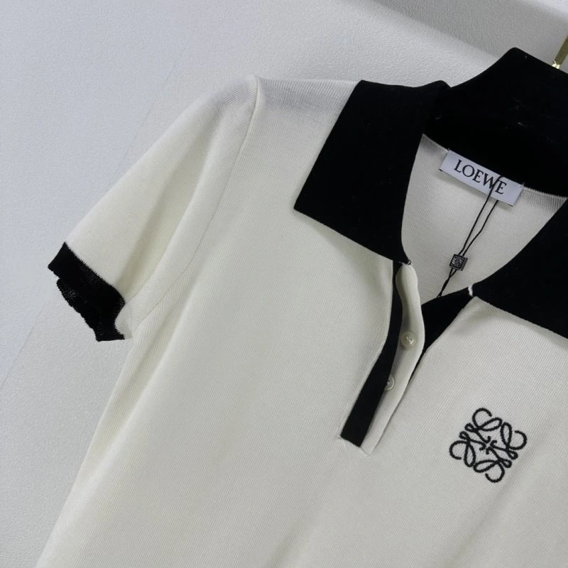 Legit Loewe T-Shirts