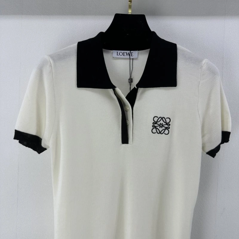 Legit Loewe T-Shirts